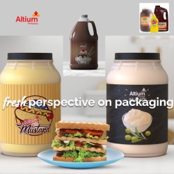 Altium Food Packaging & Design - Product Info - Altium Packaging
