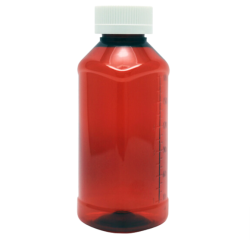 Healthcare - Product Range - Altium Packaging